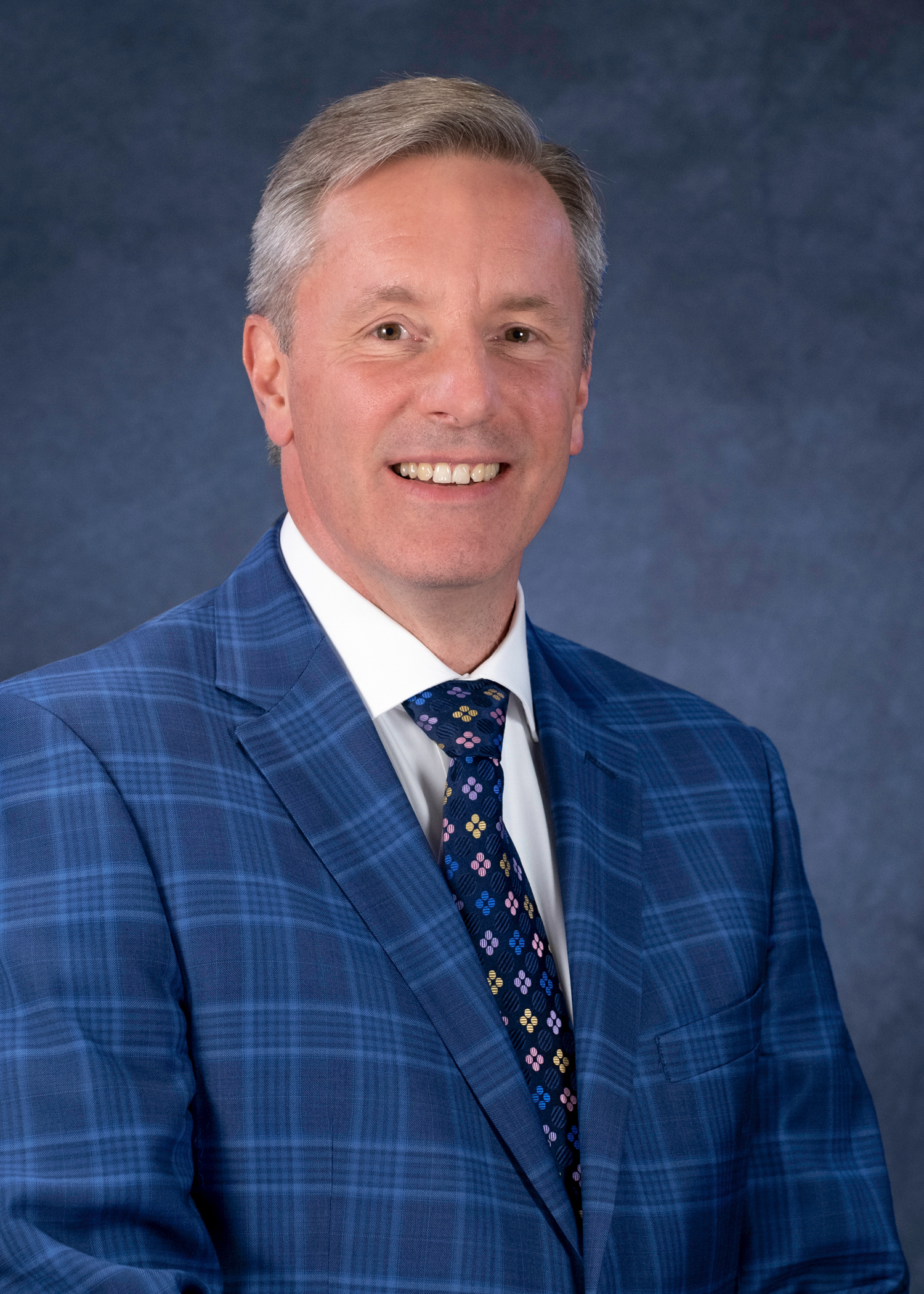 Lifepoint Health Elevates Two Physician Leaders to New Roles ...